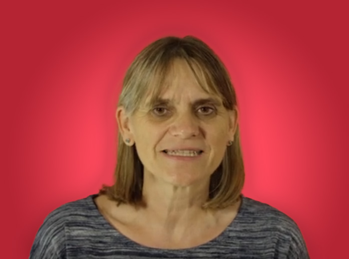 Foster carer stories - Fostering Devon