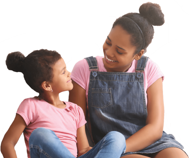 Become a foster carer by fostering a child - Fostering Devon