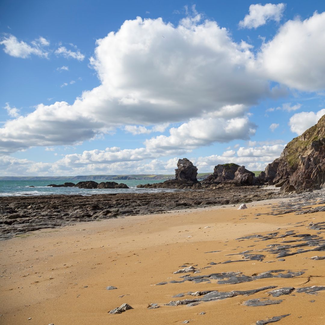 Upcoming fostering events in July - Fostering Devon