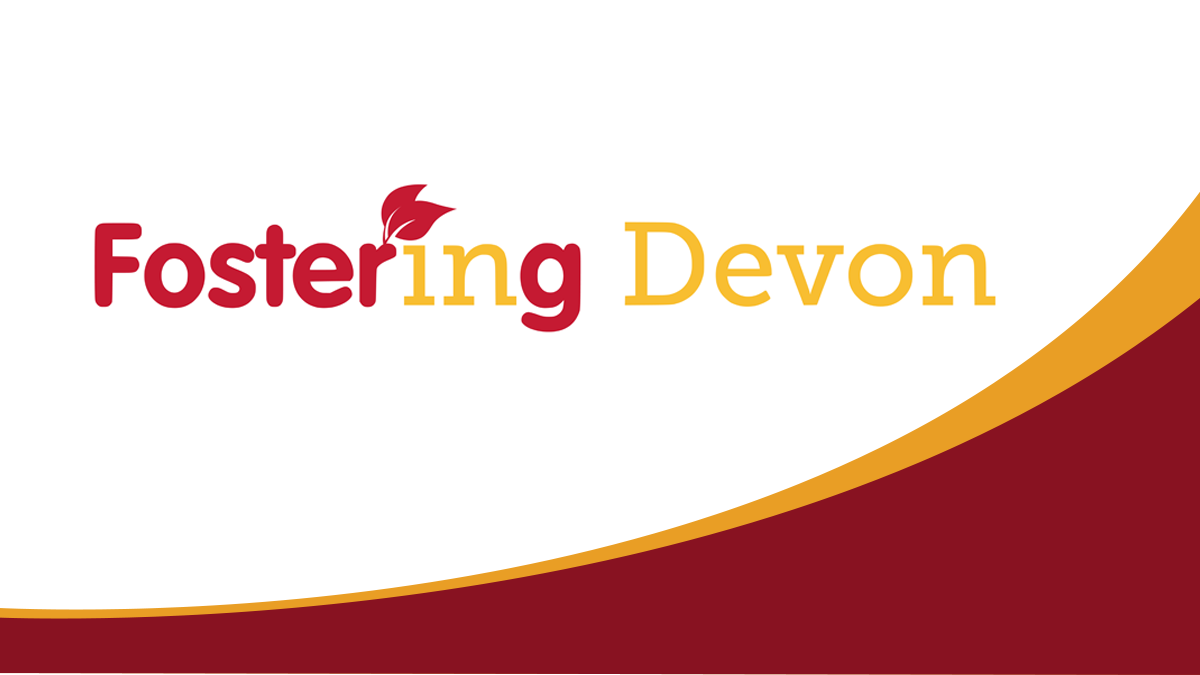Fostering payments and allowances 2024/25 - Fostering Devon