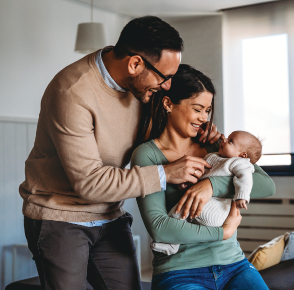 Change a young person's life and consider Fostering Devon