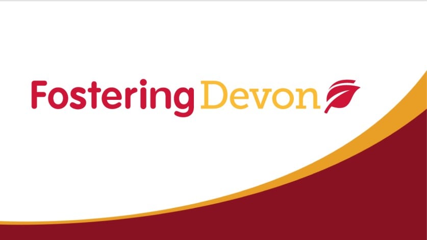 The Mockingbird Model - Fostering Devon